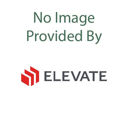 ELEVATE VAPOR BARRIER V-FORCE 45"X133'(25/PLT) #W56358900V25 | MacArthur Co.